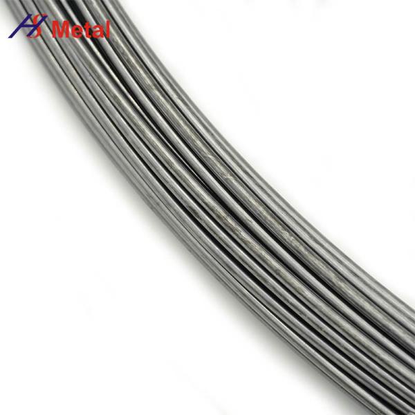 Quality Diameter 0.18 Mm Moly Wire Molybdenum Wire For Edm Wire Cutting Machine for sale