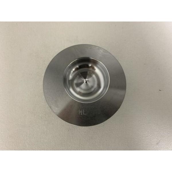 Quality 4TNE98 4D98E piston kt for yanmar 4 cylinder diesel engine 129902-22080 129903 for sale