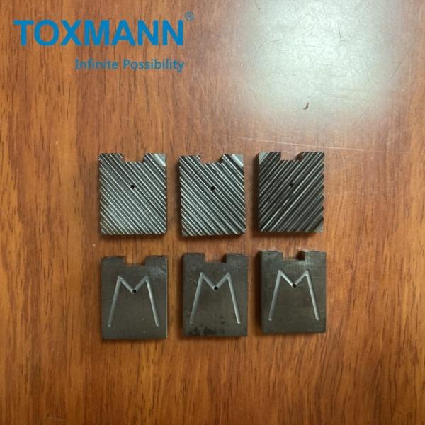 Quality High precision CNC turning processing parts, slow wire cutting processing for sale