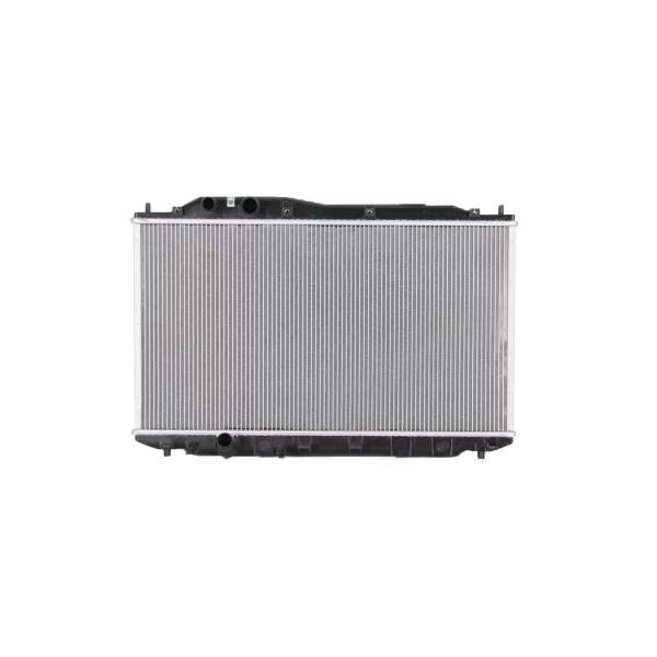 Quality RDA193022 Auto Parts Cooling System for HONDA CIVIC 1.8 2005-2013 OE NO. 19010-RNB-A51 for sale