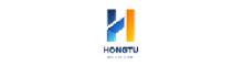 Jiangsu Hongtu Metal Technology Co.,Limited | ecer.com