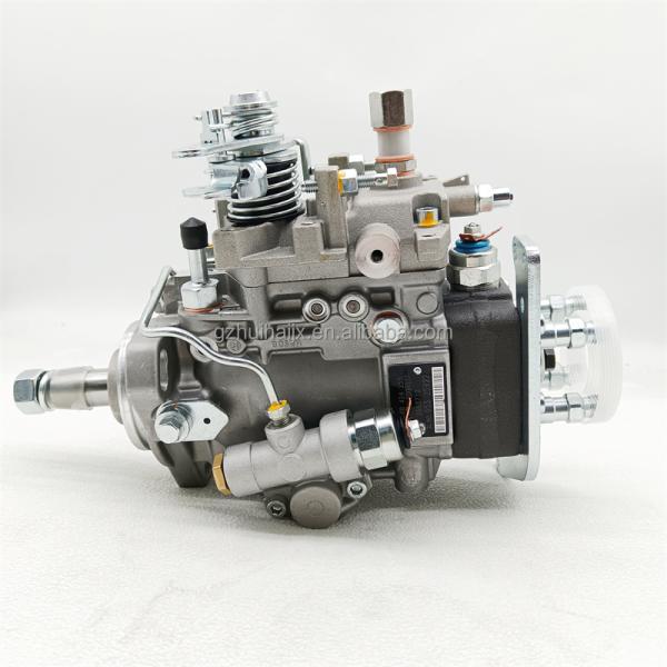 Quality High Pressure Fuel Injection Pump 266-3712 for CAT Engine 3054C 414E 416D 416E 422E with 3-5 Days Delivery for sale