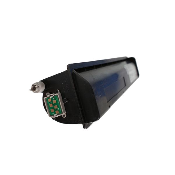 Quality Compatible Toshiba E-Studio Toner T-4530E EU Version OEM Capacity for sale