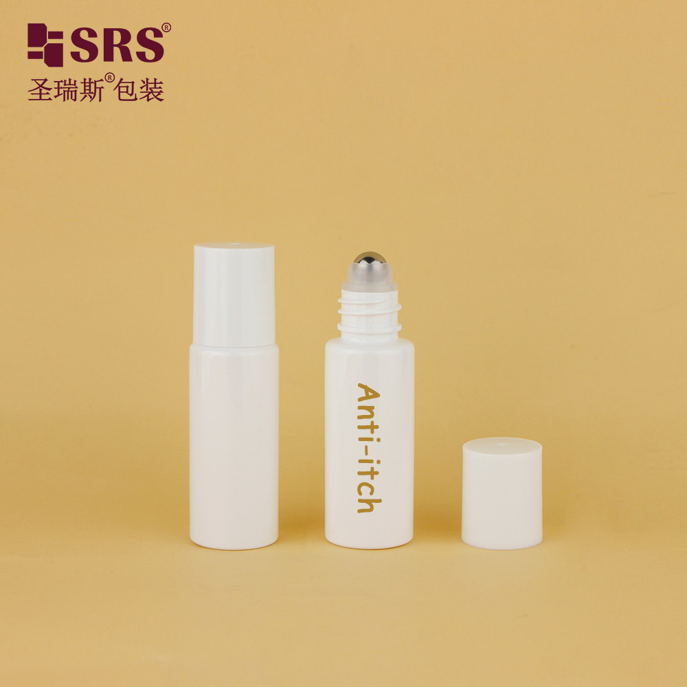 Quality Pocket Size Nude Color Plastic Injection Blowing Custom Solid Color Anti-itch for sale
