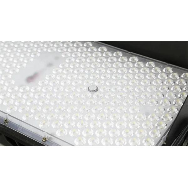 Quality 200W High Power LED Stadium Light With 30000LM, 0.95 PF, Isolated And Flicker Free for sale