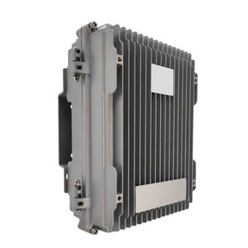 Quality MF43S MIMO AQR Wireless AD HOC Networking Device Centerless Self Organizing for sale