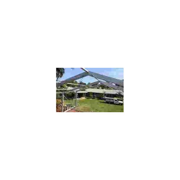 Quality Multi Purpose Outside Industrial Storage Tents Quick Installation For Dynamic for sale