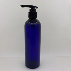 Quality Shampoo Body Wash Bottles for sale
