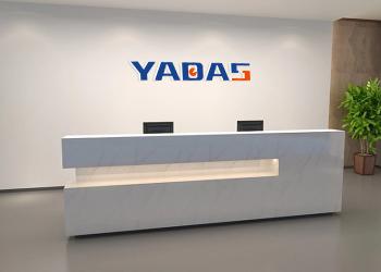 China Factory - Shenzhen Yadas IOT Technology Co.,Ltd