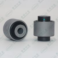 Quality Domani Front Lower Arm Bush , Suspension Arm Rubber Bush 51455-SR0-003 for sale