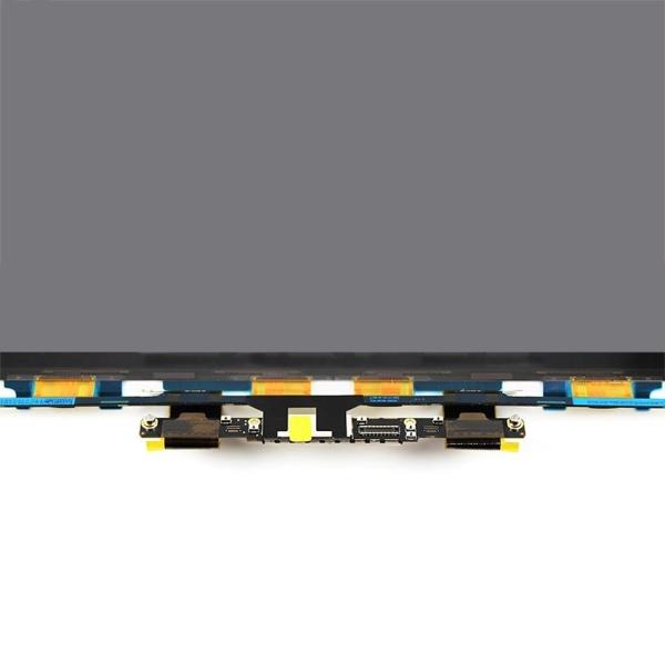 Quality EMC 3184 13 Inch LCD Screen Panel A1932 Macbook Air Screen Replacement for sale