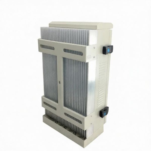 Quality Outdoor 300W Prison Jammer , Cell Phone Blocking Device With Slow Start Up for sale
