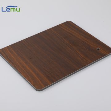 Quality Waterproof Material and PVC Wall Panel for Customized Color Scene Display Width for sale