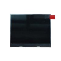Quality 3.5 Inches 240 x 320 LCD Module With WLED Backlight Original Brand for sale