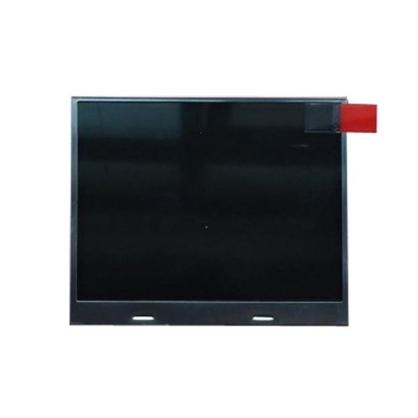 Quality 3.5 Inches 240 x 320 LCD Module With WLED Backlight Original Brand for sale