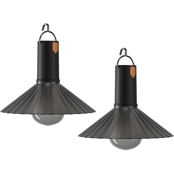 Quality Convenient and Portable USB-Rechargeable Camping Lantern for Campgrounds for sale