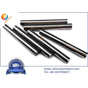 Quality Tungsten Alloy Products for sale