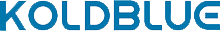 ANHUI SOCOOL REFRIGERATION CO., LTD. | ecer.com