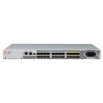 Quality G630 Brocade 32gb Switch Compatible With FC Protocol for sale