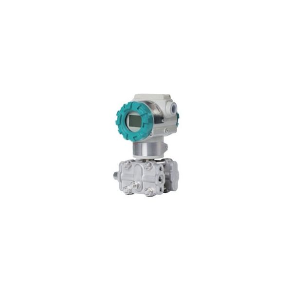 Quality 70Mpa Smart Pressure Transducer , Intelligent Sanitary Pressure Transmitter for sale