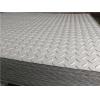 Exquisite Anti Corrosion Pattern Steel Plate Ss Chequered Plate 800mm china Exquisite Anti Corrosion Pattern Steel Plate Ss Chequered Plate 800mm