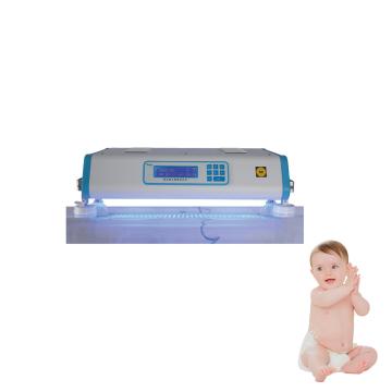 Quality Neonatal Infant Led Infant Phototherapy Unit Phototherapy Machine for sale