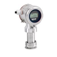 China Magnetic PMC71 E&H Instrument Absolute And Gauge Pressure Cerabar factory
