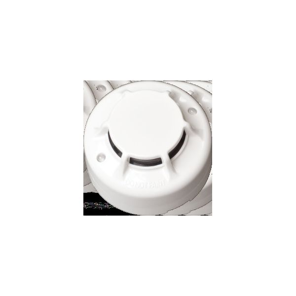 Quality Conventional Smoke Detector for sale