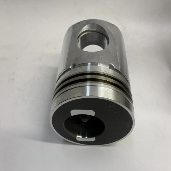 Quality 6CT 6ct8.3 Piston kit for Cummins Engine Parts 3802263 3802459 for sale