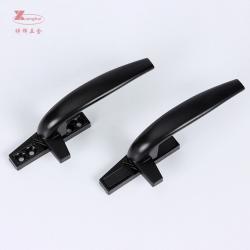 China Factory - Wuxi Xianghui Hardware Co., Ltd.