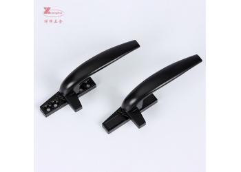 China Factory - Wuxi Xianghui Hardware Co., Ltd.