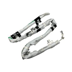 Quality Durable Vehicle Roof Curtain Airbag Car Airbag Roof Safety Airbag for sale