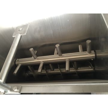 Quality Pharmaceutical Spray Drying Air Stream Dryer Equipment High Drying Efficiency for sale