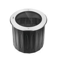 Quality 70W/80W/90W Adjustable Beam LED Inground Light IP67 Waterproof, High-Temperature Resistant for Middle East Climates for sale