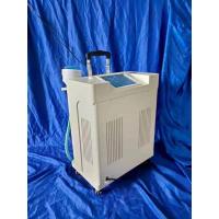 Quality Extracorporeal shock wave message device for sale
