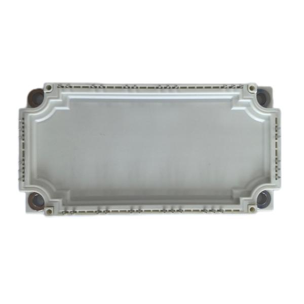 Quality KUG75H12W4L1 IGBT Module Insulated Gate Bipolar Transistor Module For Power for sale