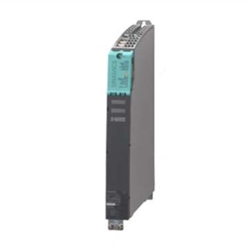 Quality SIEMENS 6ES7960-1AA04-0XA0 SIMATIC S7-400H, SYNCHRONIZATION MODULE for sale