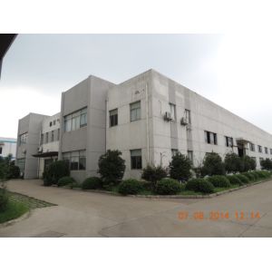 China Factory - Joshining Energy & Technology (Suzhou) Co., Ltd.