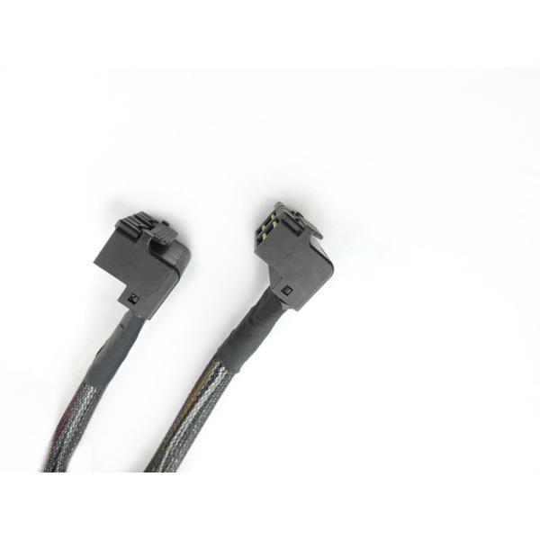 Quality 12G Internal SAS Cable for sale