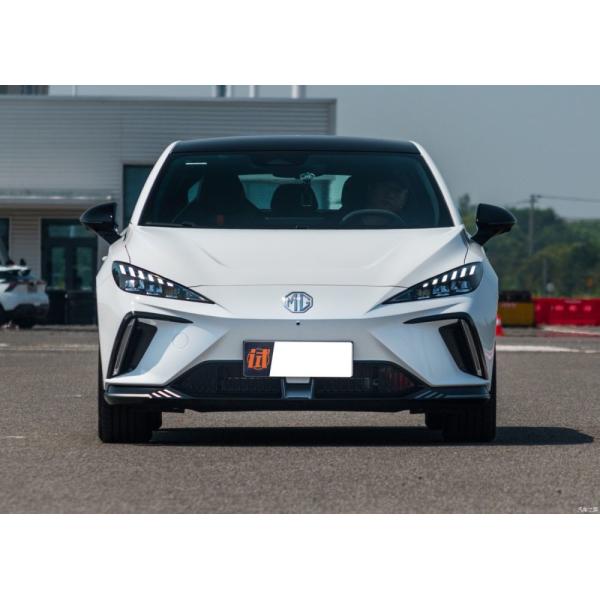 Quality Smart Electric Hatchback Cars New Energy Vehicles MG4 MULAN for sale