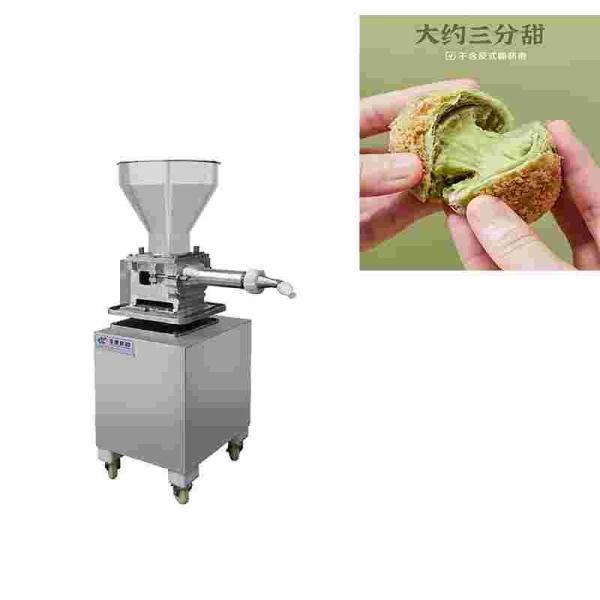 Quality Low Cost Stuffing Machine for sale