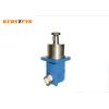 china Hydraulic Wheel Motor Eaton 6000 series