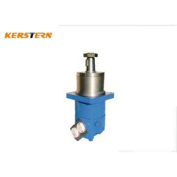 Quality Hydraulic Wheel Motor Eaton Char Lynn 6000 series for sale