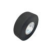 Moisture Resistant Wiring Harness Cloth Tape Acrylates Copolymer Adhesive china Moisture Resistant Wiring Harness Cloth Tape Acrylates Copolymer Adhesive