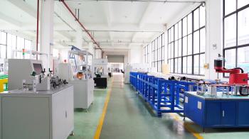 China Factory - Suzhou Desisen(DSS) Electronics Co.,Ltd