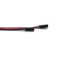 Quality 635nm 638nm Red Laser Diode Module with Adjustable Focus and 0.3mrad Beam for sale