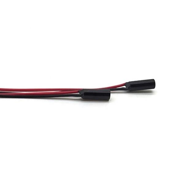 Quality 635nm 638nm Red Laser Diode Module with Adjustable Focus and 0.3mrad Beam Divergence for sale