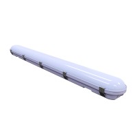 Quality 50/60HZ Linkable IP65 Waterproof LED Light Stable Multipurpose for sale