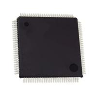 Quality EPM570T100A5N Integrated Circuit New And Original IC Chip Parts Electronics for sale