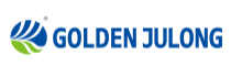 China Qingzhou Golden Julong Equipment Manufacturing Co.,Ltd. logo